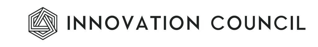 Issues – Innovation Council