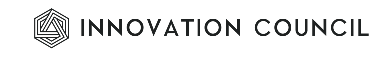 Innovation Council